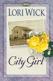 Lori Wick Books in Order (35 Book Series)